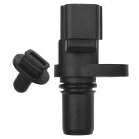 China Engine Camshaft Position Sensor for Mitsubishi Montero V6 3.5L V6 3.8L 2000-2006 for sale