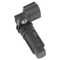 China Engine Crankshaft Position Sensor for Chevrolet Equinox Malibu Uplander Buick for sale