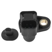 China Engine Camshaft Position Sensor for Mitsubishi Montero V6 3.5L V6 3.8L 2000-2006 for sale