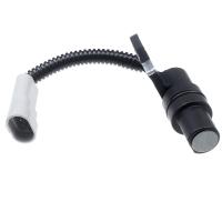 China Camshaft Position Sensor for Chrysler Town & Country 94-97 Voyager Dodge 3.3L for sale
