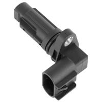 China Engine Crankshaft Position Sensor for Chevrolet Equinox Malibu Uplander Buick for sale