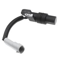 China Camshaft Position Sensor for Chrysler Town & Country 94-97 Voyager Dodge 3.3L for sale
