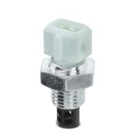 China Air Charge Temperature Sensor for Volvo S40 V40 2000-2004 L4 1.9L Turbocharged for sale