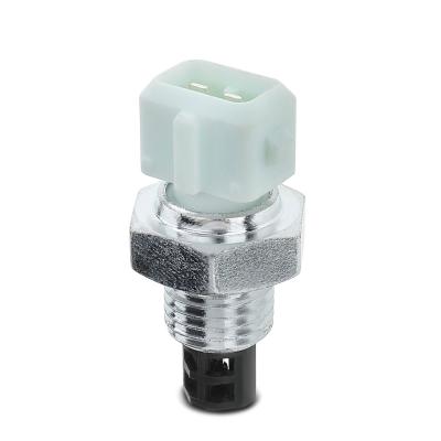 China Air Charge Temperature Sensor for Volvo S40 V40 2000-2004 L4 1.9L Turbocharged for sale