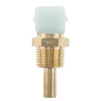China Oil Temperature Sensor for Hyundai Entourage 2007 V6 3.8L Sonata 2006 V6 3.3L for sale