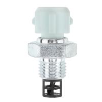 China Air Charge Temperature Sensor for Volvo S40 V40 2000-2004 L4 1.9L Turbocharged for sale