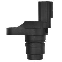 China Camshaft Position Sensor for Honda Civic 2012-2015 CR-Z 2011-2016 Fit 2009-2013 for sale