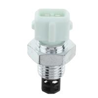China Air Charge Temperature Sensor for Volvo S40 V40 2000-2004 L4 1.9L Turbocharged for sale