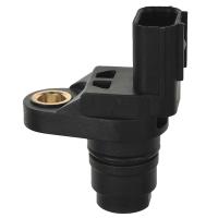 China Camshaft Position Sensor for Honda Civic 2012-2015 CR-Z 2011-2016 Fit 2009-2013 for sale