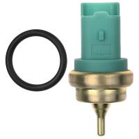 China Engine Coolant Temperature Sensor for Peugeot 206 207 Partner 2005-2010 Petrol for sale