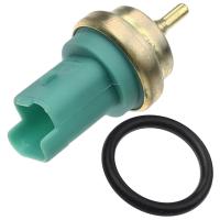 China Engine Coolant Temperature Sensor for Peugeot 206 207 Partner 2005-2010 Petrol for sale