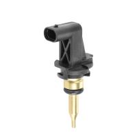 China Temperature Sensor for Chrysler Pacifica Voyager Dodge Durango Jeep Wrangler Ram for sale