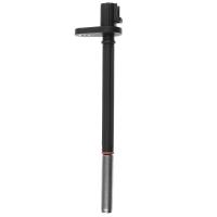 China Camshaft Position Sensor for Ford F-250 F-350 F-450 F-550 Super Duty Excursion for sale