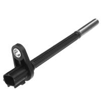 China Camshaft Position Sensor for Ford F-250 F-350 F-450 F-550 Super Duty Excursion for sale