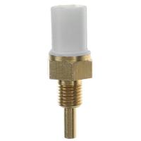 China Engine Coolant Temperature Sensor for Honda S2000 Civic 2001-2011 for sale