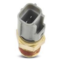 China Temperature Sensor for Ford F-150 F-250 F-350 Super Duty Lincoln Mercury for sale