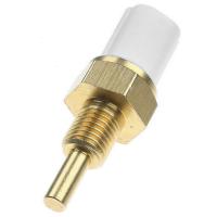 China Engine Coolant Temperature Sensor for Honda S2000 Civic 2001-2011 for sale