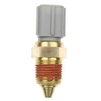 China Temperature Sensor for Ford F-150 F-250 F-350 Super Duty Lincoln Mercury for sale