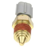China Temperature Sensor for Ford F-150 F-250 F-350 Super Duty Lincoln Mercury for sale
