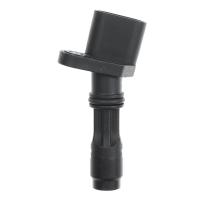China Camshaft Position Sensor for Buick Terraza Chevrolet Impala Malibu Saturn Aura for sale