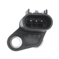China Camshaft Position Sensor for Buick Terraza Chevrolet Impala Malibu Saturn Aura for sale