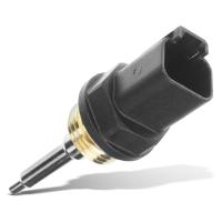China Engine Coolant Temperature Sensor for Caterpillar C12 C15 725 730 735 740 420E for sale