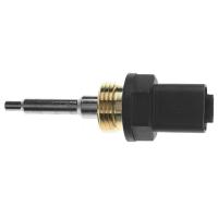 China Engine Coolant Temperature Sensor for Caterpillar C12 C15 725 730 735 740 420E for sale
