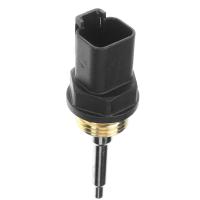 China Engine Coolant Temperature Sensor for Caterpillar C12 C15 725 730 735 740 420E for sale