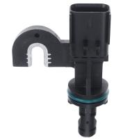 China Camshaft Position Sensor for Chrysler Town & Country Dodge Jeep Wrangler for sale