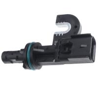 China Camshaft Position Sensor for Chrysler Town & Country Dodge Jeep Wrangler for sale