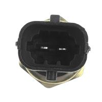 China Engine Coolant Temperature Sensor for Chevrolet Aveo 5 Pontiac G3 1.6L 2009-2011 for sale