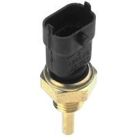 China Engine Coolant Temperature Sensor for Chevrolet Aveo 5 Pontiac G3 1.6L 2009-2011 for sale