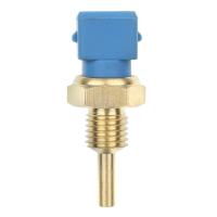China Temperature Sensor for Nissan 200SX Maxima Pathfinder Infiniti Kia for sale