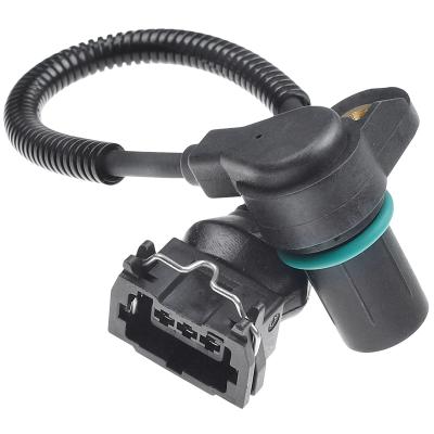 China Camshaft Position Sensor for BMW 760i 04-06 760Li 03-08 6.0L Right Bank for sale
