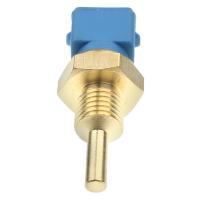 China Temperature Sensor for Nissan 200SX Maxima Pathfinder Infiniti Kia for sale