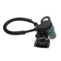 China Camshaft Position Sensor for BMW 760i 04-06 760Li 03-08 6.0L Right Bank for sale