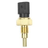China Engine Coolant Temperature Sensor for Toyota Chevrolet Mazda Scion Subaru Legacy for sale
