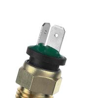 China Engine Coolant Temperature Sensor for Dodge Caravan Chrysler Mitsubishi Plymouth for sale