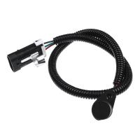 China Camshaft Position Sensor for Buick Skylark Chevrolet Beretta Oldsmobile Cutlass for sale