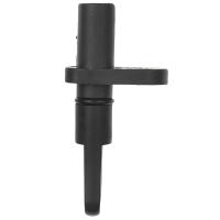 China Temperature Sensor for Audi A3 A4 A5 A6 TT Quattro VW Beetle CC Jetta for sale