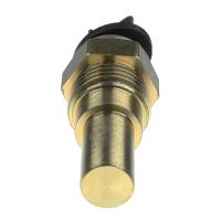 China Engine Coolant Temperature Sensor for Dodge Caravan Chrysler Mitsubishi Plymouth for sale