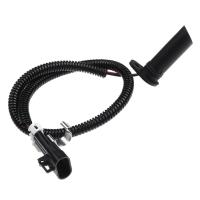 China Camshaft Position Sensor for Buick Skylark Chevrolet Beretta Oldsmobile Cutlass for sale