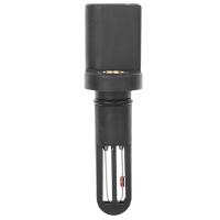 China Temperature Sensor for Audi A3 A4 A5 A6 TT Quattro VW Beetle CC Jetta for sale