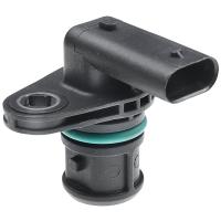 China Camshaft Position Sensor for Chevy Cruze 2017-2019 Equinox GMC Terrain 2018-2019 for sale