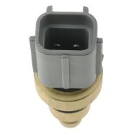 China Engine Coolant Temperature Sensor for Ford Courier 2002-2010 Ka 2001-2007 1.6L for sale