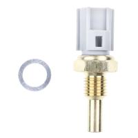 China Temperature Sensor for Toyota Camry Corolla Celica Highlander Lexus Mazda Suzuki for sale