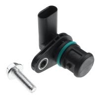 China Camshaft Position Sensor for Chevy Cruze 2017-2019 Equinox GMC Terrain 2018-2019 for sale