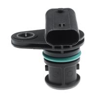 China Camshaft Position Sensor for Chevy Cruze 2017-2019 Equinox GMC Terrain 2018-2019 for sale