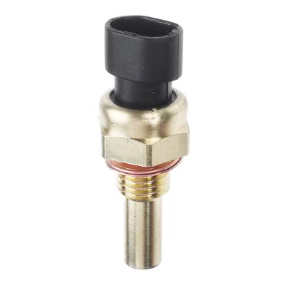 China Engine Coolant Temperature Sensor for Buick Cadillac Chevrolet Hummer Oldsmobile for sale