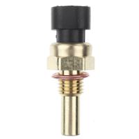China Engine Coolant Temperature Sensor for Buick Cadillac Chevrolet Hummer Oldsmobile for sale